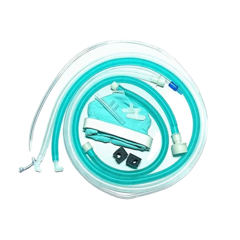 circuito-de-cpap-nasal-neo-tremed