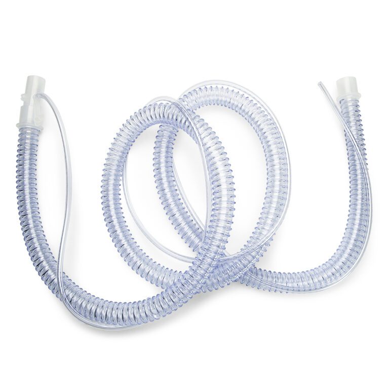 CIRCUITO PARA BIPAP – Tremed