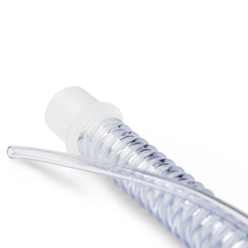 CIRCUITO PARA BIPAP – Tremed