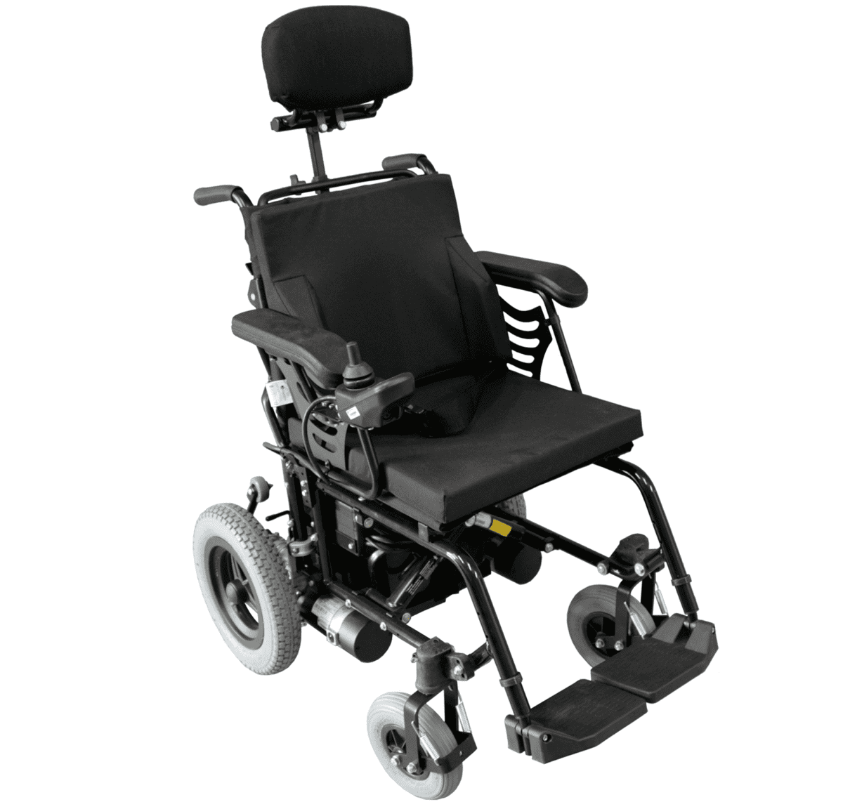 Freedom Styles Reclin SMR20 Freedom Styles Reclin SMR13 – Tremed